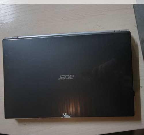 Acer aspire v3 571g