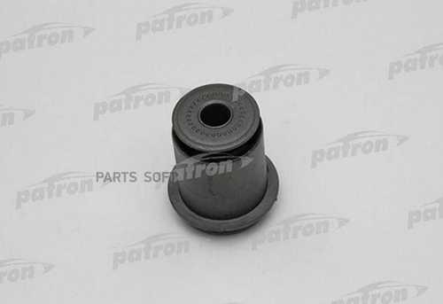 Patron PSE10483 Сайлентблок toyota hilux GGN15/GGN
