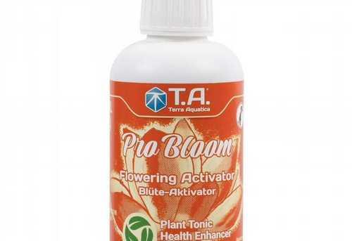 GHE Pro Bloom 250 ml