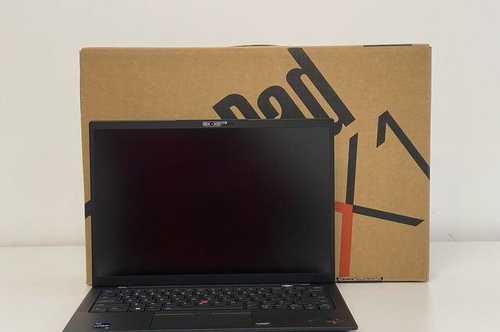 Lenovo Thinkpad X1 carbon gen 10 i7 1270p 32Gb