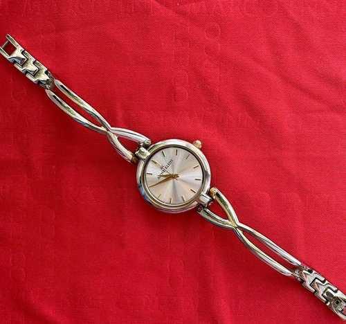 Наручные часы Anne Klein