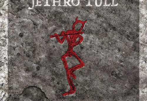 Виниловая пластинка jethro tull - Rokflote (LP)