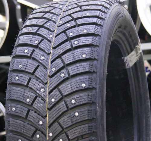 Nexen Winguard WinSpike 3 195/60 R15 92T