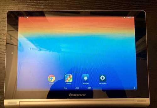Lenovo Yoga Tablet 10 32Gb