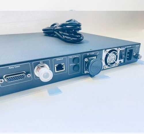 Ретранслятор TYT MD-7500 UHF DMR (Duplexer) Новые