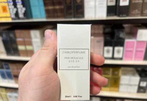 Zarcoperfume pink molecule 090 09 (Арт.87795)