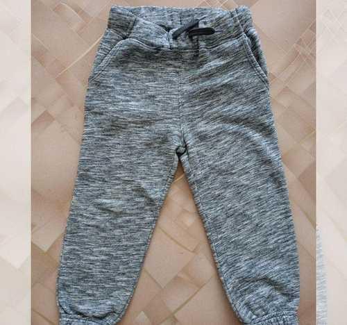 Штаны old navy 3t