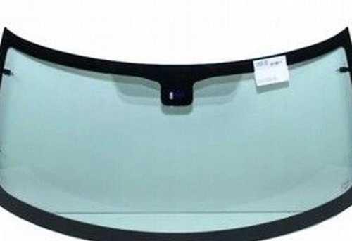 Лобовое стекло для Mini 51312753976