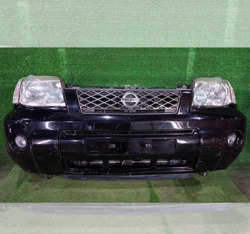 Ноускат nissan X-trail #T30 03-07