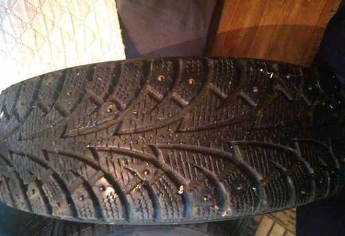 Hankook Zovac HP W401 13/70 R13 19E