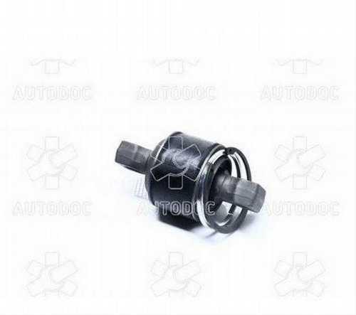 Ремкомплект реактивной тяги MAN Scania Volvo 010.6