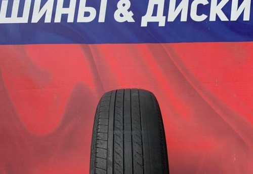 Nankang RX-615 175/70 R13