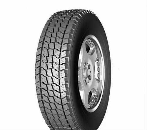 КАМА Кама-218 225/75 R16C