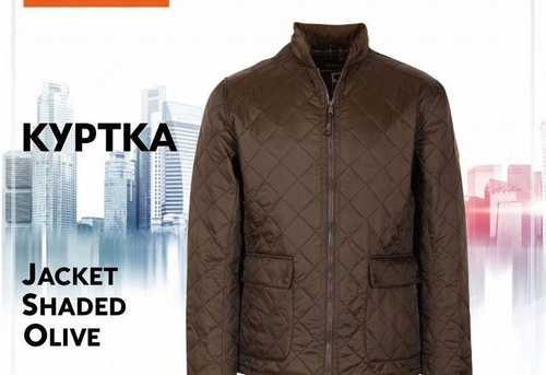 Куртка Remington Jacket Shaded Оlive