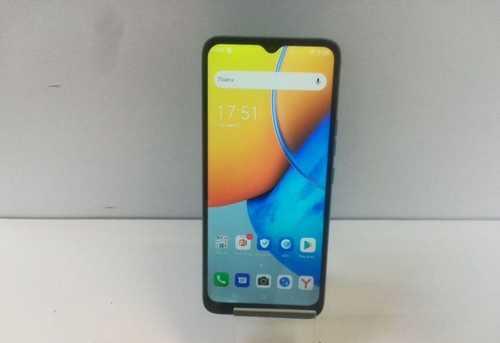 TECNO POP 5 LTE, 2/32 ГБ