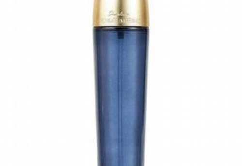 Orchidee Imperiale Exceptional Complete Care Эссен
