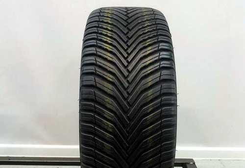 Michelin CrossClimate 2 235/45 R18 98V
