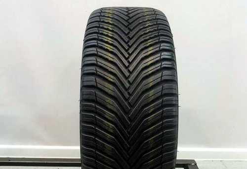 Michelin CrossClimate 2 235/45 R18 98V