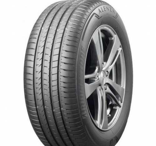 Bridgestone Alenza 001 255/40 R20 101W