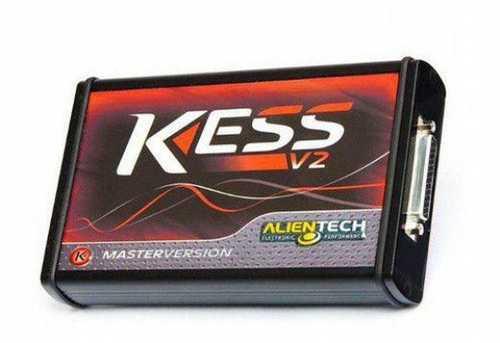 Kess 5.030