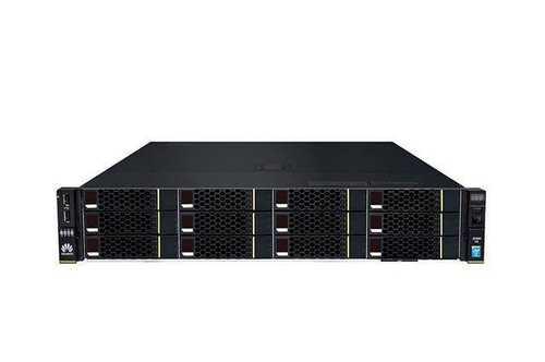 Сервер Huawei 2288H V5 02311XBL