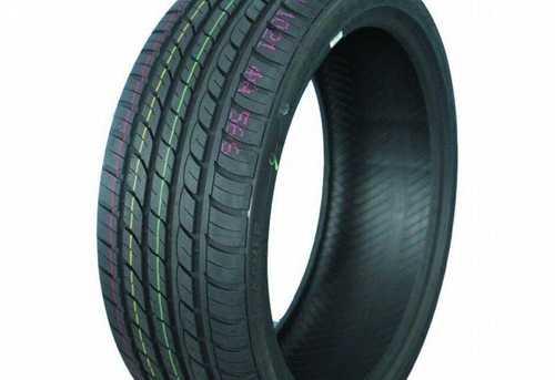 Compasal Citiwalker 235/70 R16