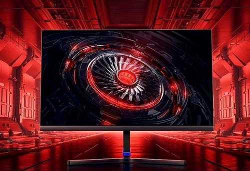 Монитор Игровой Xiaomi G24 165 Hz FHD 24"