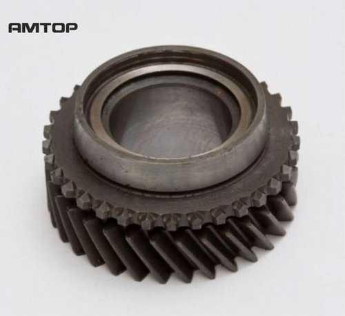 LADA 21120-1701146-00 Шестерня кпп 2110 4-ой перед