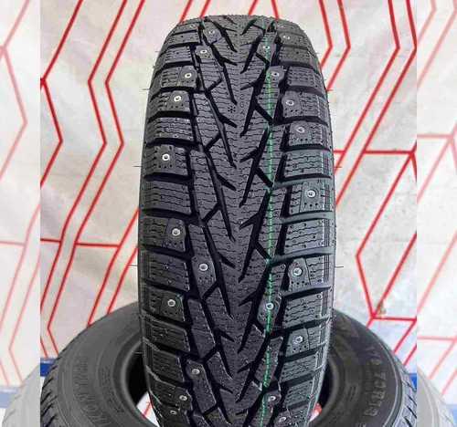 Ikon Tyres Nordman 7 175/70 R13 82T
