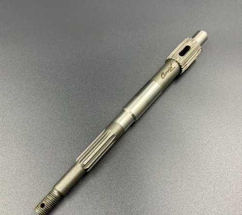 Гребной вал Yamaha (Ямаха) 9.9-15 л.с 4 такта