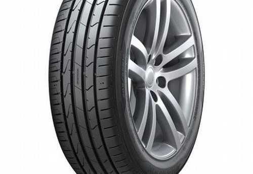 Hankook Ventus Prime 3 K125 195/50 R15 82V