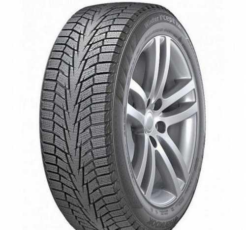 Hankook Winter I'Cept iZ 2 W616 245/50 R18 104T