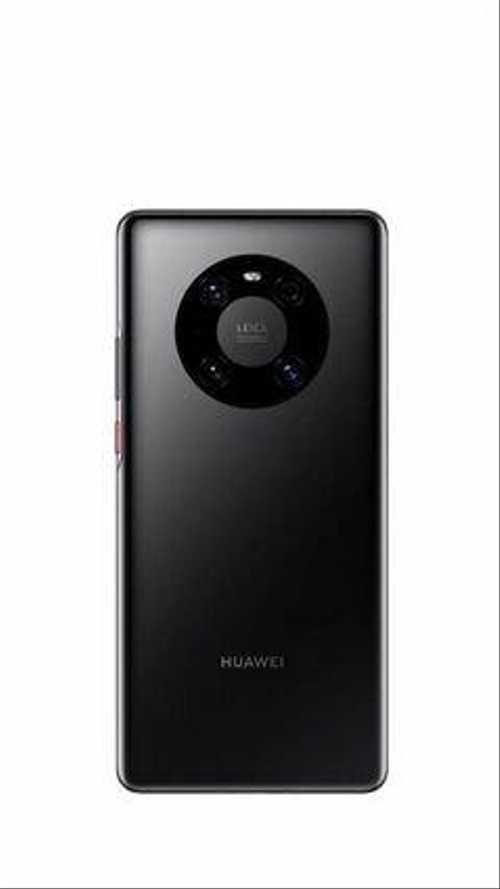 Huawei Mate 40 pro 128gb Black