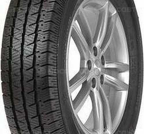 Hifly Ice-Transit 215/65 R16C T