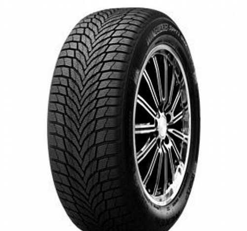 Nexen Winguard Sport 2 SUV 235/70 R16