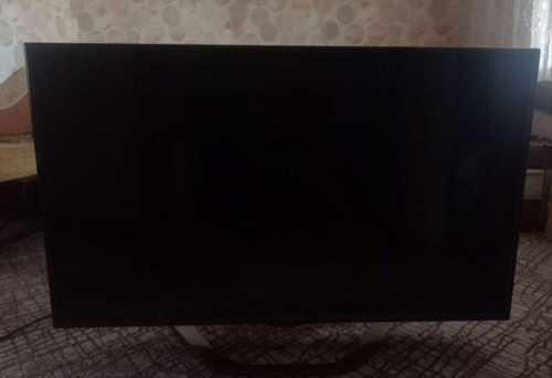 Продаю телевизор LG Smart 3D