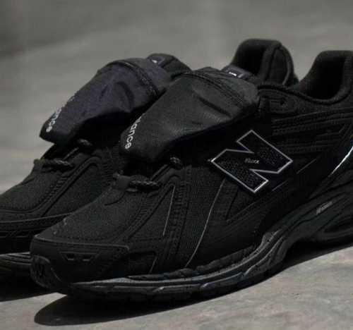 Кроссовки new balance 1906r