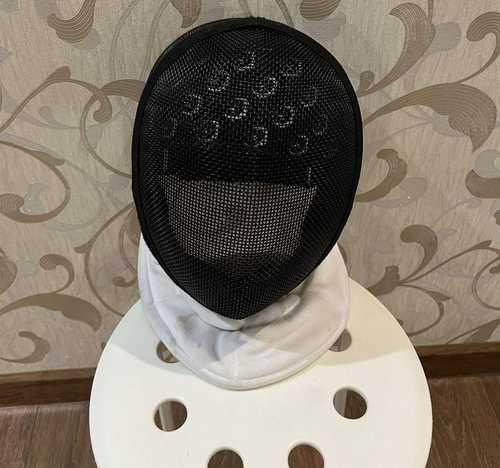 Шлем для фехтования