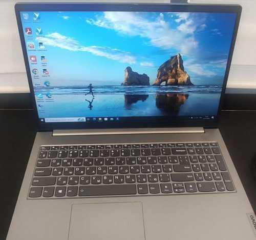 Lenovo ThinkBook 15 G2 ITL