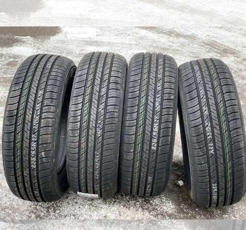 Kumho Crugen HP71 245/50 R19 105V