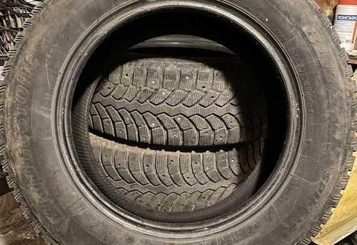 Bridgestone 613V 185/65 R14