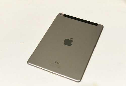 iPad Air 2 2014 64gb