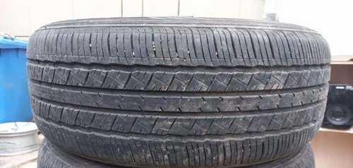 Delinte DS2 225/60 R17