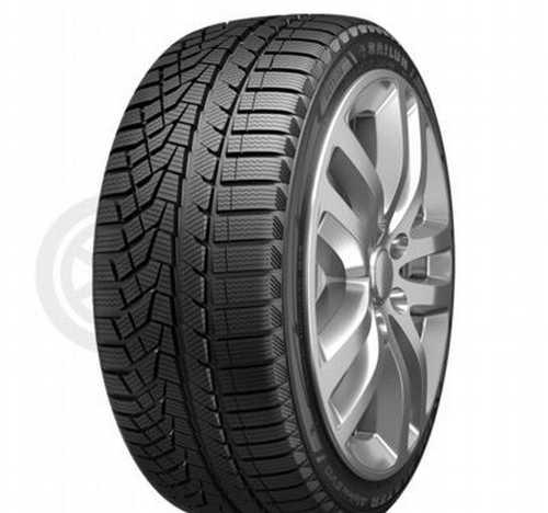 Sailun Ice Blazer Alpine EVO1 255/55 R19 111V