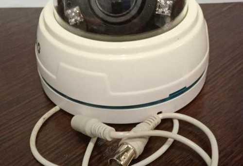 Внутренняя видеокамера TSc-di1000chv