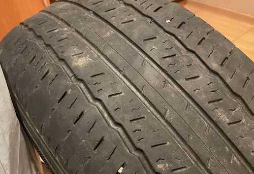 Landsail CLV2 Trailblazer 235/65 R17