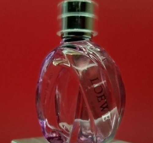 Loewe quizas quizas quizas EDT 7ml