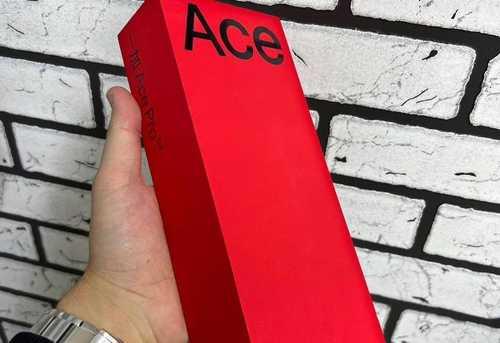 OnePlus Ace, 12/256 ГБ