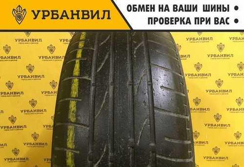 Bridgestone Dueler H/P Sport 215/65 R16 98