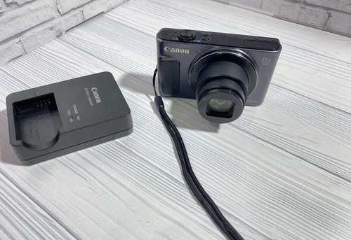 Canon powershot sx620 hs